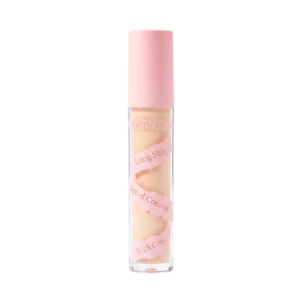 CORRECTOR LIQUIDO KEVIN Y COCO | Rose